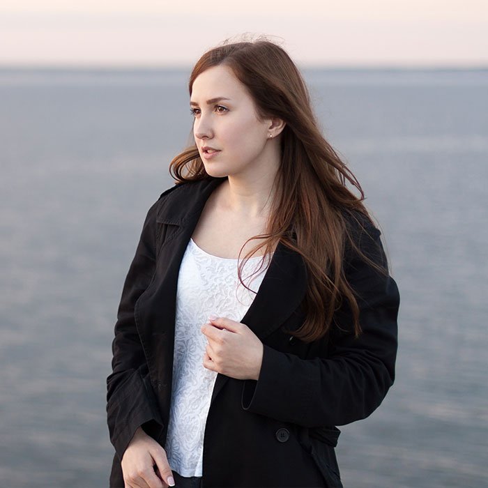 Corey Anderson - REG-UDRU