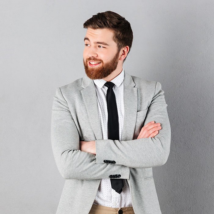 John Masud - REG-UDRU