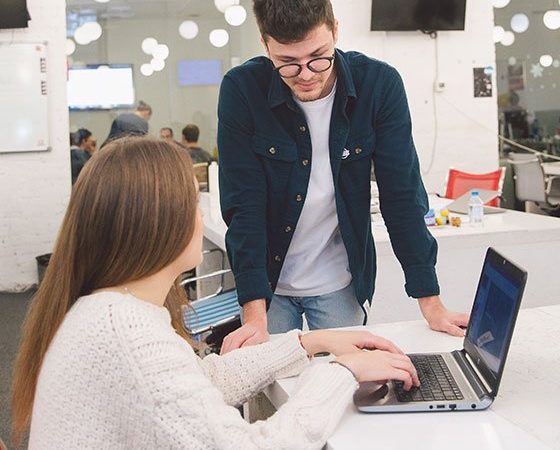 Services 2 - REG-UDRU