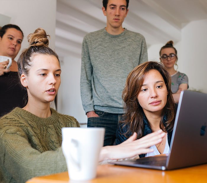 Security Services - REG-UDRU