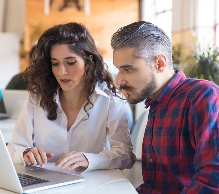 Sales Enablement - REG-UDRU