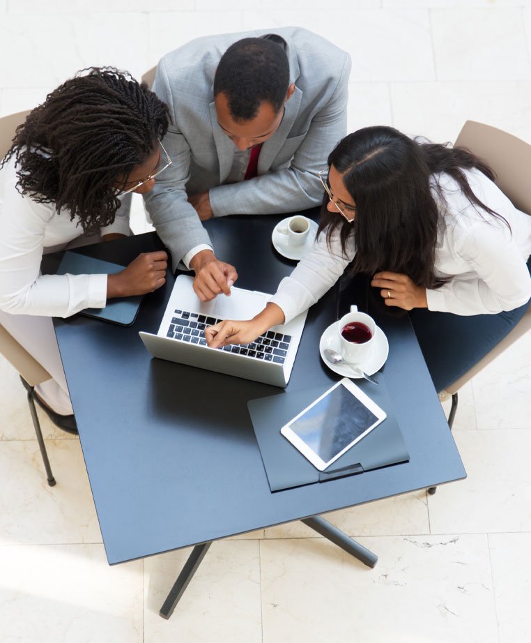 Onepage Consulting 1 - REG-UDRU