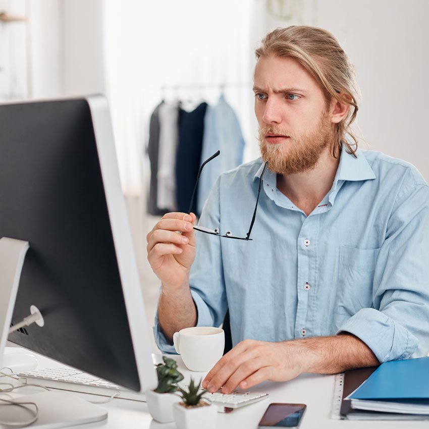 Consulting 2 - REG-UDRU