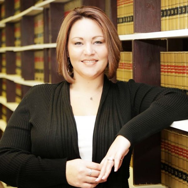 Claire Divas - REG-UDRU