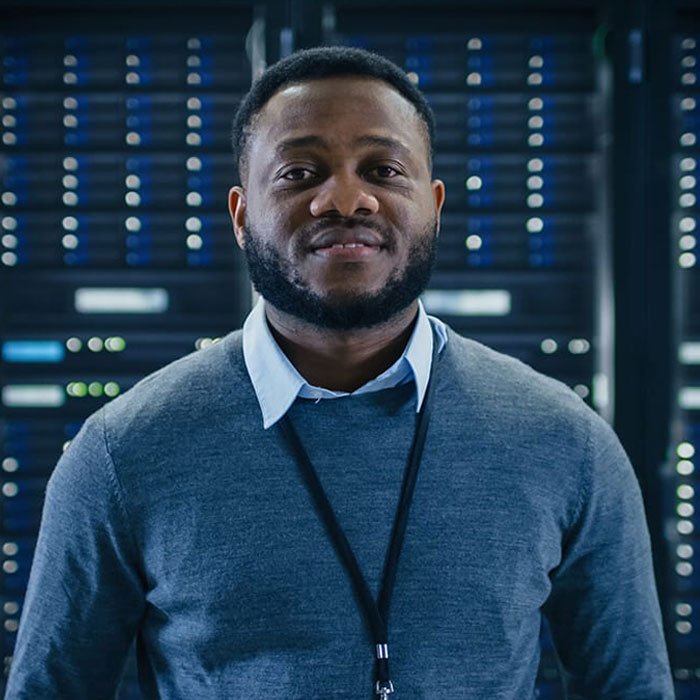 Isabella Croline - REG-UDRU