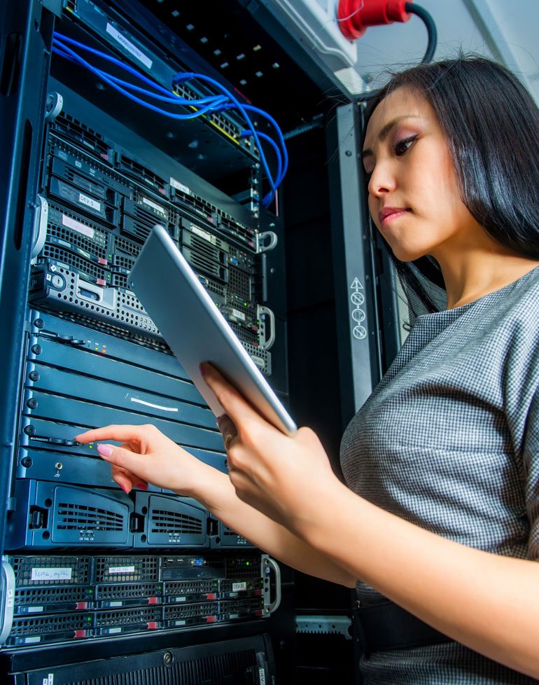 Product Design - REG-UDRU