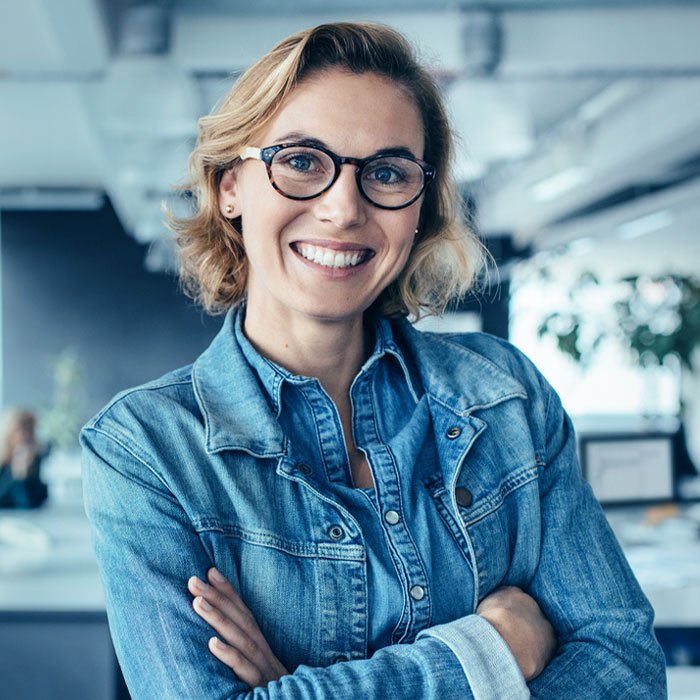 Jullia siger - REG-UDRU