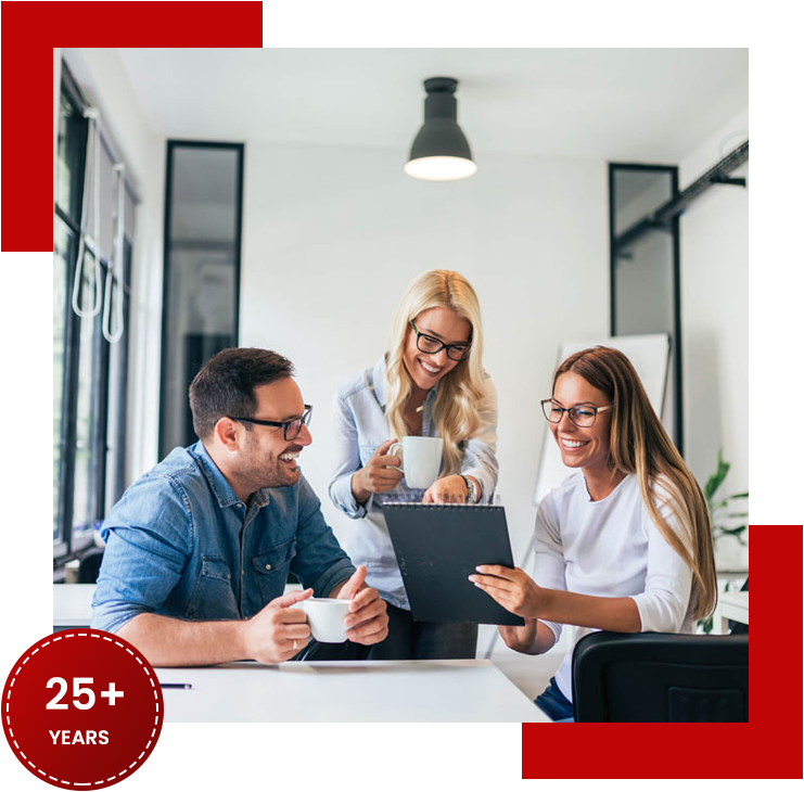 Onepage Marketing - REG-UDRU