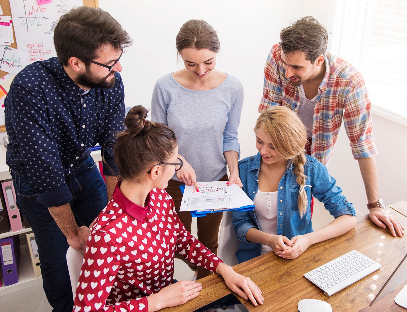 Corporate Business 2 - REG-UDRU