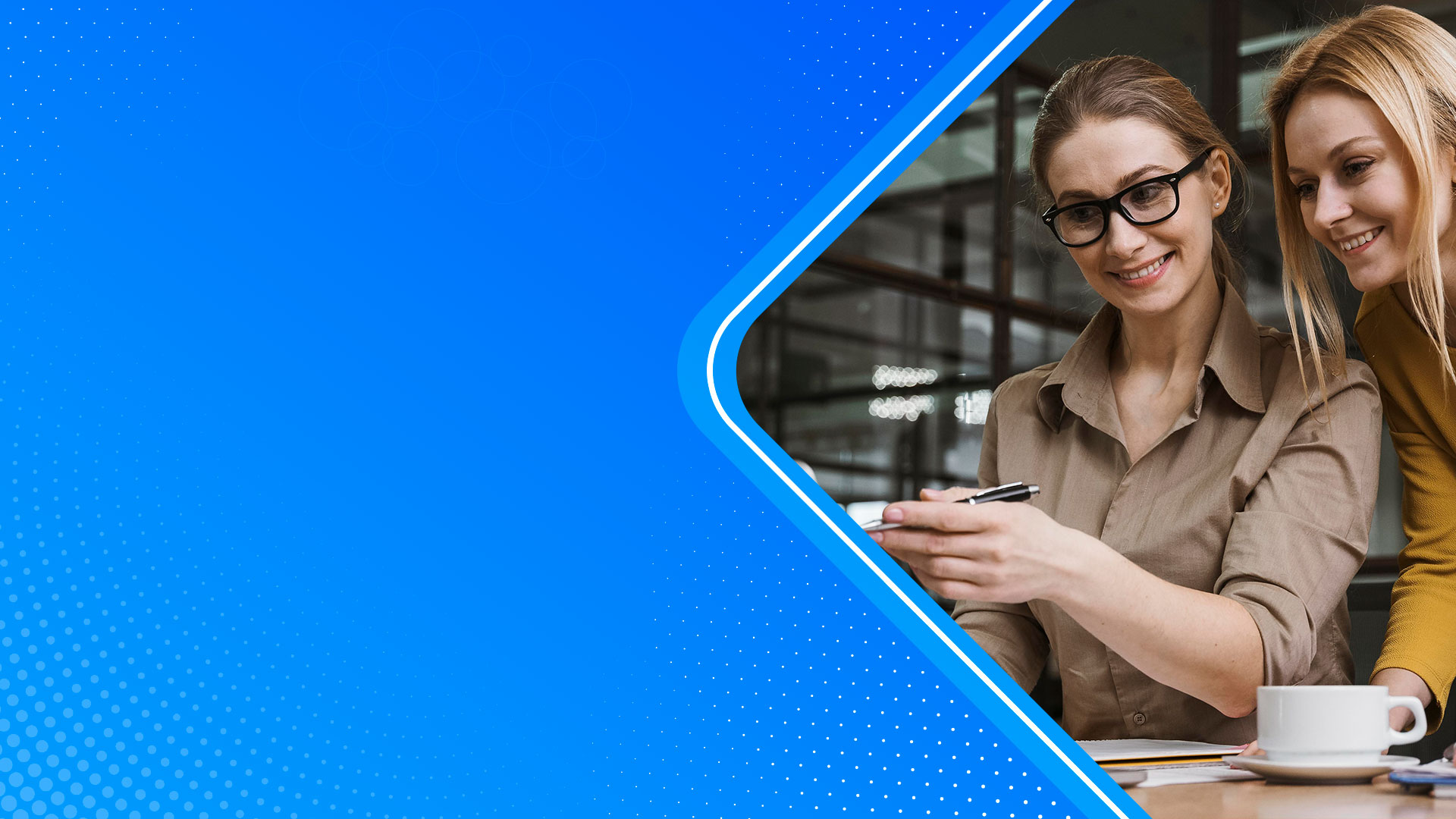 Onepage Corporate 2 - REG-UDRU