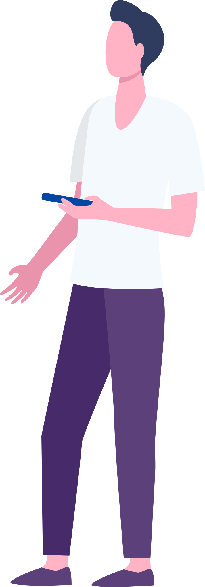 Onepage Digital Agency - REG-UDRU